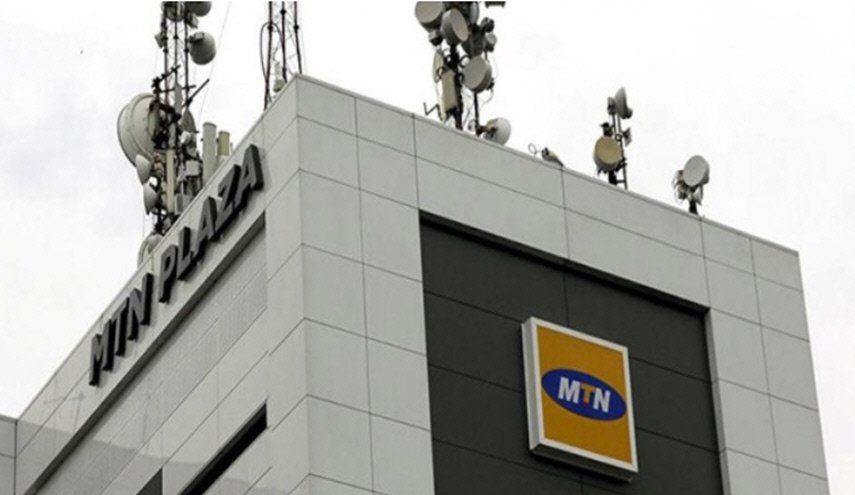 ما هو مصير شركة MTN في سوريا؟ - وكالة أنباء آسيا